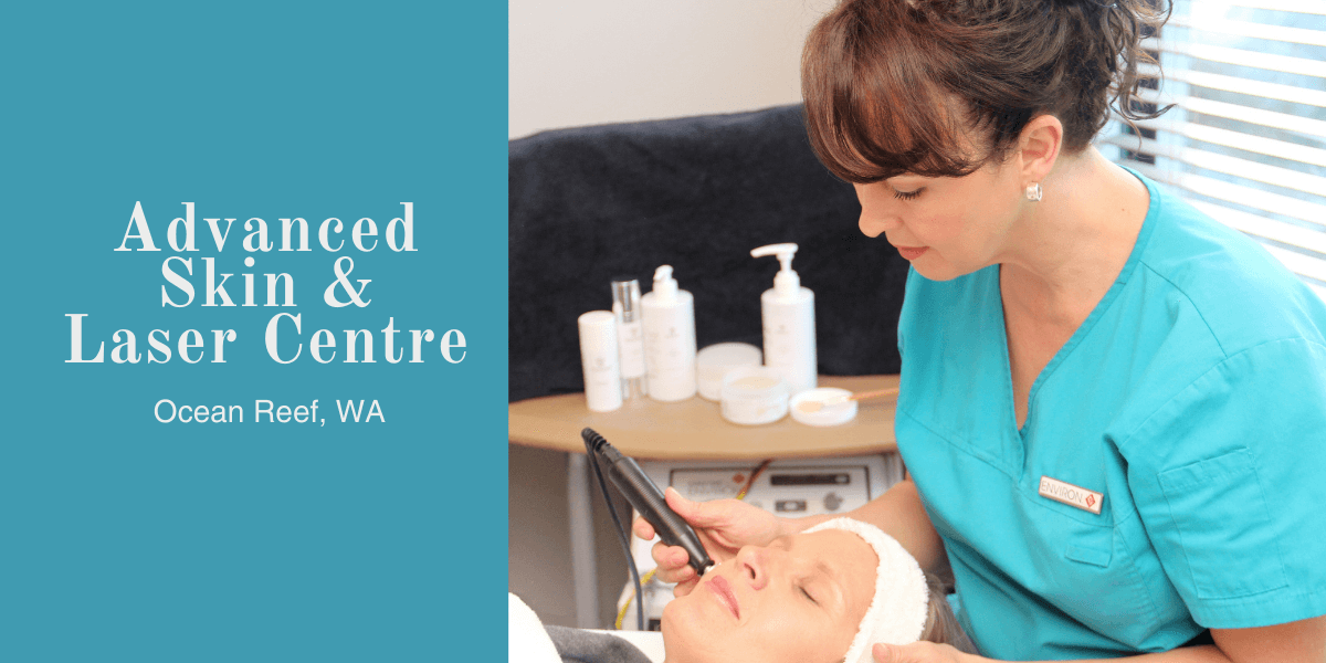 Personalized Skin Treatments Designed Just For You Advanced Skin And