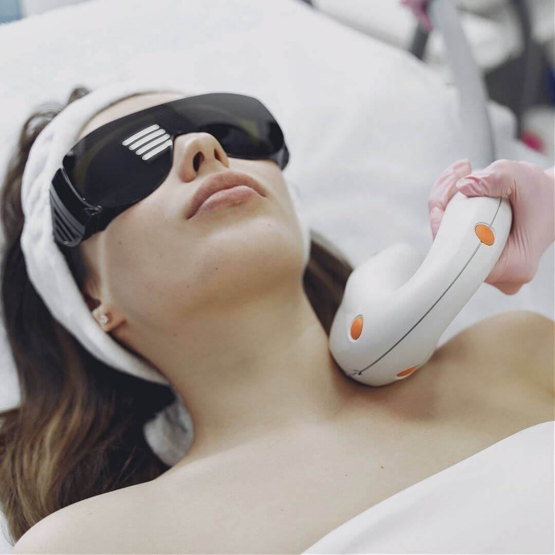 Corrective Treatments in Ocean Reef, WA – Advanced Skin and Laser Centre